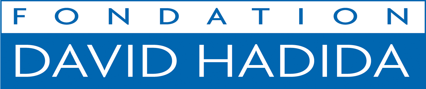 HAMAP-Humanitaire Financial partners - HAMAP-Humanitaire