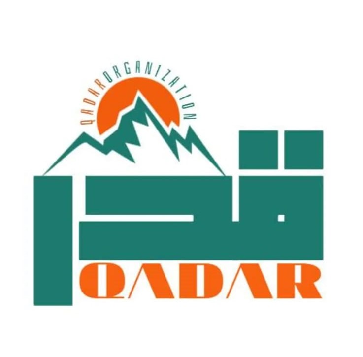 HAMAP-Humanitaire Emergency clearance of trapped tracks and facilities ...